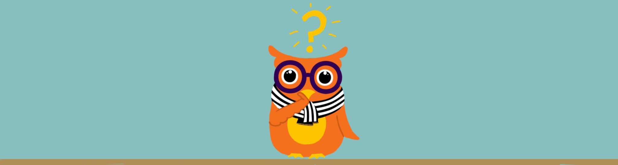 Previous Number Nest Challenges - St Paul's School