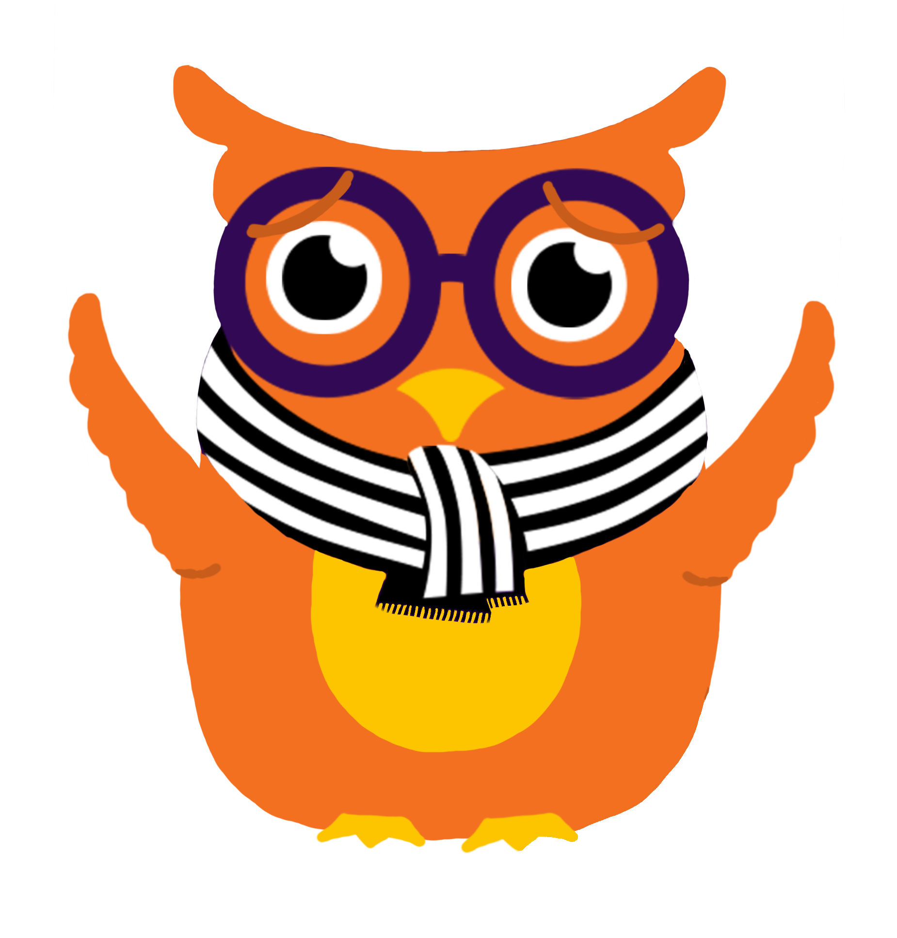 Number Nest Challenge - St Paul's School