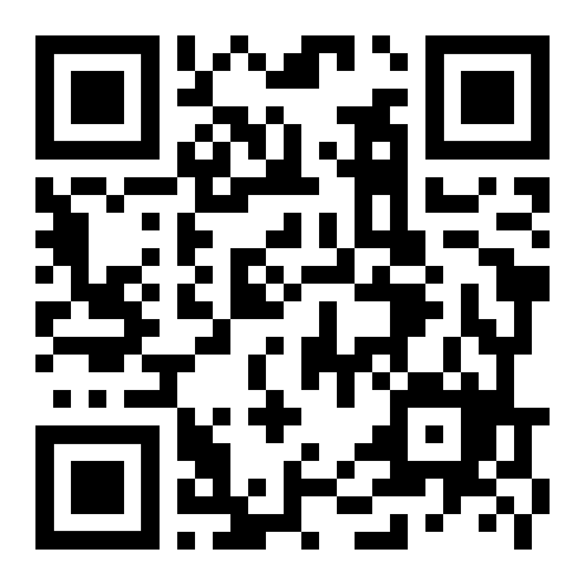 Number Nest Weekly Challenge - St Paul's School